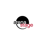 Arena Stage Login - Arena Stage